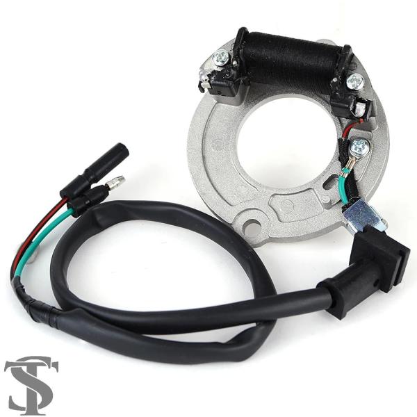 当店の商品は並行輸入社外品です。車用品の場合、特に記載のない場合は左ハンドル用となります。・商品はTOPもしくは、オプションでご選択の商品となります。オプションが複数有る場合などはオプションのものとなります。サイズ、カラーの間違いなど返品交...