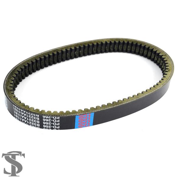 当店の商品は並行輸入社外品です。車用品の場合、特に記載のない場合は左ハンドル用となります。・商品はTOPもしくは、オプションでご選択の商品となります。オプションが複数有る場合などはオプションのものとなります。サイズ、カラーの間違いなど返品交...