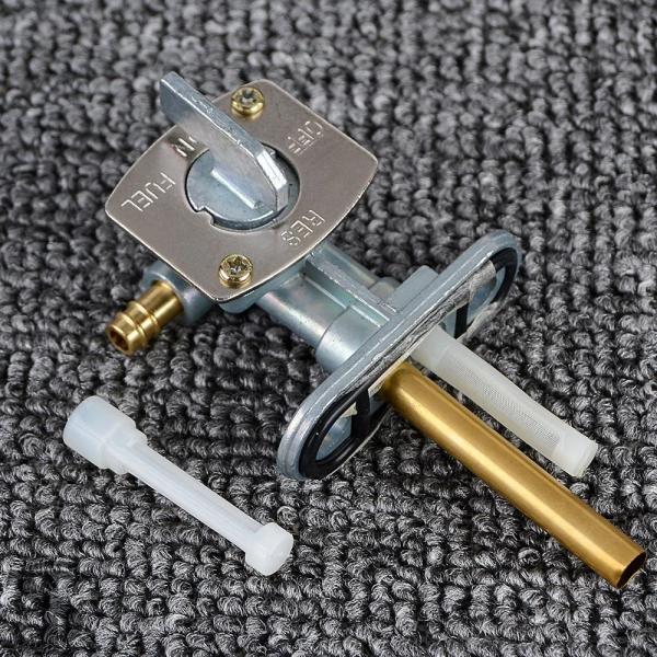 当店の商品は並行輸入社外品です。車用品の場合、特に記載のない場合は左ハンドル用となります。・商品はTOPもしくは、オプションでご選択の商品となります。オプションが複数有る場合などはオプションのものとなります。サイズ、カラーの間違いなど返品交...