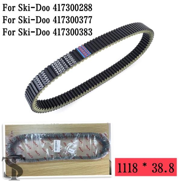 当店の商品は並行輸入社外品です。車用品の場合、特に記載のない場合は左ハンドル用となります。・商品はTOPもしくは、オプションでご選択の商品となります。オプションが複数有る場合などはオプションのものとなります。サイズ、カラーの間違いなど返品交...