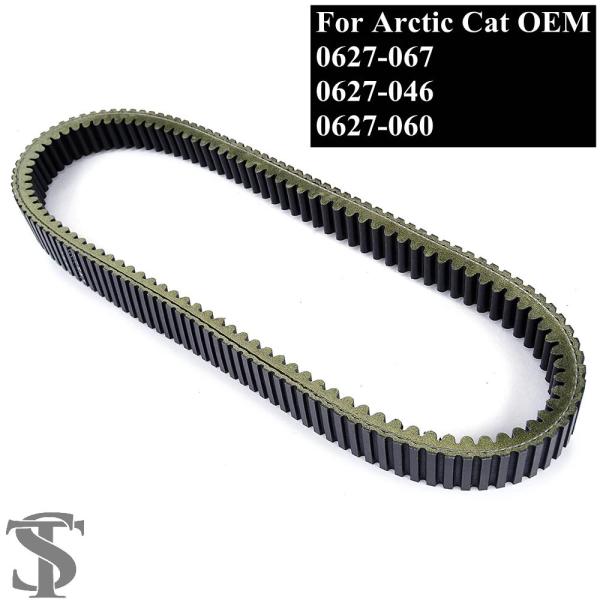 当店の商品は並行輸入社外品です。車用品の場合、特に記載のない場合は左ハンドル用となります。・商品はTOPもしくは、オプションでご選択の商品となります。オプションが複数有る場合などはオプションのものとなります。サイズ、カラーの間違いなど返品交...