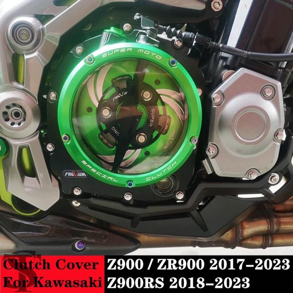 当店の商品は並行輸入社外品です。車用品の場合、特に記載のない場合は左ハンドル用となります。・商品はTOPもしくは、オプションでご選択の商品となります。オプションが複数有る場合などはオプションのものとなります。サイズ、カラーの間違いなど返品交...