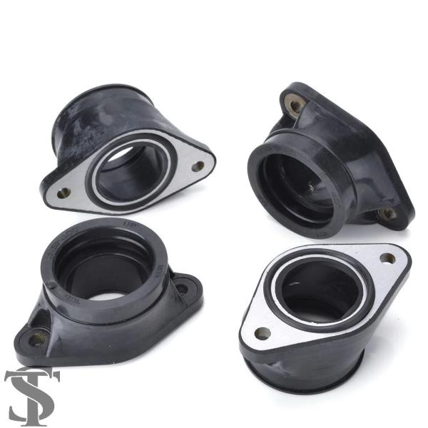 当店の商品は並行輸入社外品です。車用品の場合、特に記載のない場合は左ハンドル用となります。・商品はTOPもしくは、オプションでご選択の商品となります。オプションが複数有る場合などはオプションのものとなります。サイズ、カラーの間違いなど返品交...