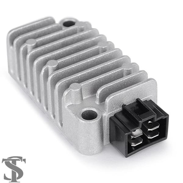 当店の商品は並行輸入社外品です。車用品の場合、特に記載のない場合は左ハンドル用となります。・商品はTOPもしくは、オプションでご選択の商品となります。オプションが複数有る場合などはオプションのものとなります。サイズ、カラーの間違いなど返品交...