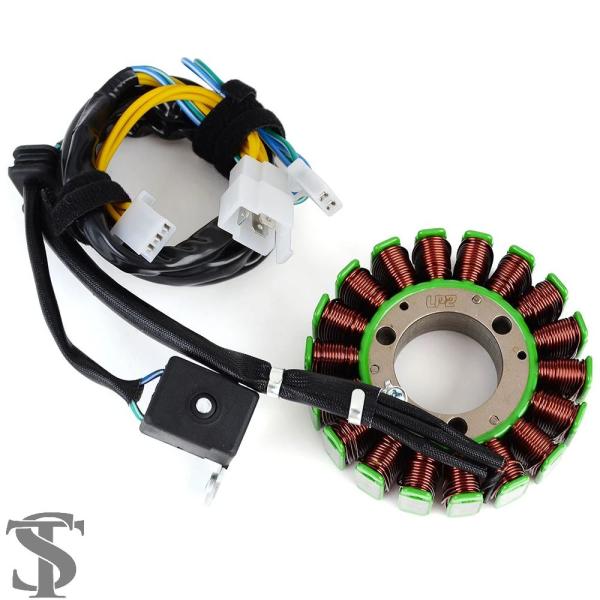 当店の商品は並行輸入社外品です。車用品の場合、特に記載のない場合は左ハンドル用となります。・商品はTOPもしくは、オプションでご選択の商品となります。オプションが複数有る場合などはオプションのものとなります。サイズ、カラーの間違いなど返品交...