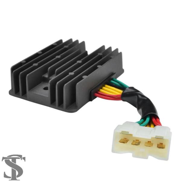 当店の商品は並行輸入社外品です。車用品の場合、特に記載のない場合は左ハンドル用となります。・商品はTOPもしくは、オプションでご選択の商品となります。オプションが複数有る場合などはオプションのものとなります。サイズ、カラーの間違いなど返品交...