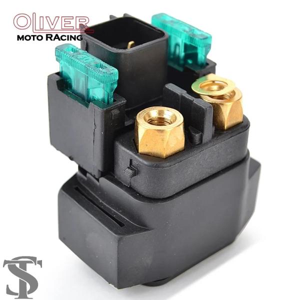 当店の商品は並行輸入社外品です。車用品の場合、特に記載のない場合は左ハンドル用となります。・商品はTOPもしくは、オプションでご選択の商品となります。オプションが複数有る場合などはオプションのものとなります。サイズ、カラーの間違いなど返品交...