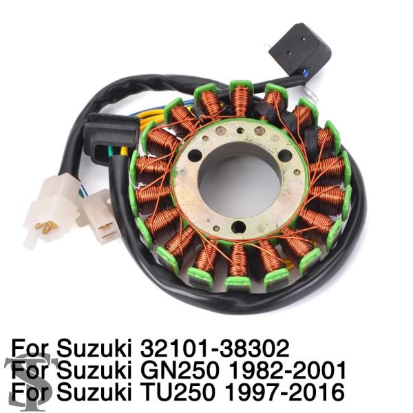 当店の商品は並行輸入社外品です。車用品の場合、特に記載のない場合は左ハンドル用となります。・商品はTOPもしくは、オプションでご選択の商品となります。オプションが複数有る場合などはオプションのものとなります。サイズ、カラーの間違いなど返品交...