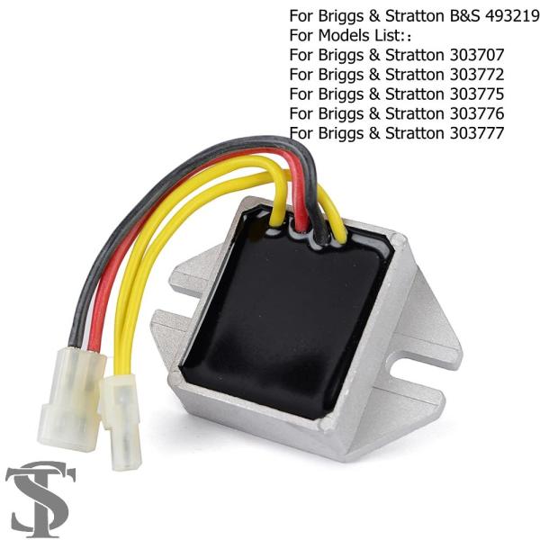 当店の商品は並行輸入社外品です。車用品の場合、特に記載のない場合は左ハンドル用となります。・商品はTOPもしくは、オプションでご選択の商品となります。オプションが複数有る場合などはオプションのものとなります。サイズ、カラーの間違いなど返品交...