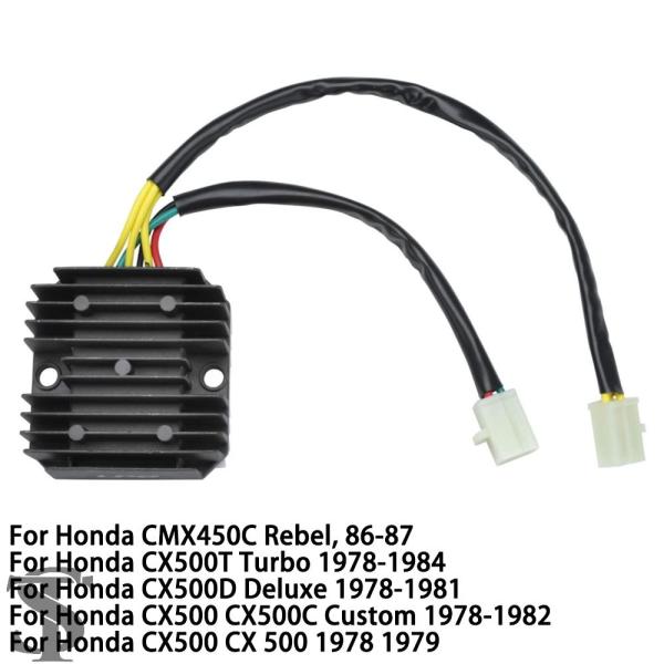 当店の商品は並行輸入社外品です。車用品の場合、特に記載のない場合は左ハンドル用となります。・商品はTOPもしくは、オプションでご選択の商品となります。オプションが複数有る場合などはオプションのものとなります。サイズ、カラーの間違いなど返品交...