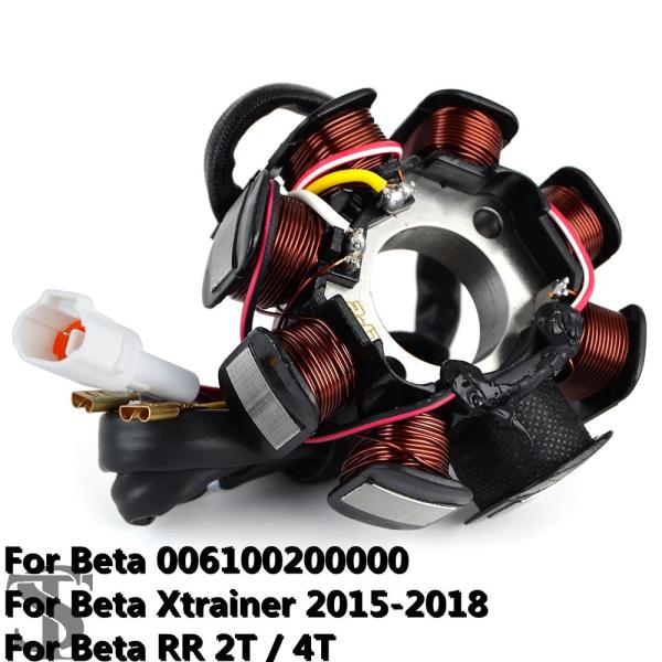 当店の商品は並行輸入社外品です。車用品の場合、特に記載のない場合は左ハンドル用となります。・商品はTOPもしくは、オプションでご選択の商品となります。オプションが複数有る場合などはオプションのものとなります。サイズ、カラーの間違いなど返品交...