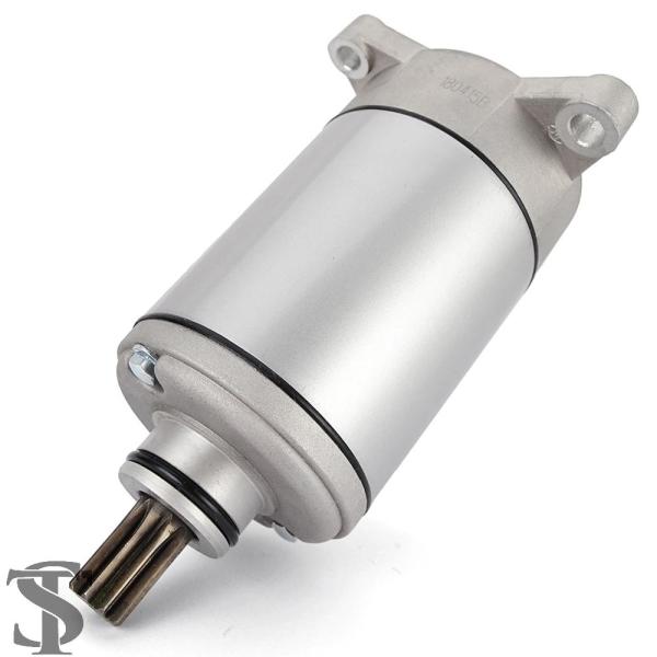 当店の商品は並行輸入社外品です。車用品の場合、特に記載のない場合は左ハンドル用となります。・商品はTOPもしくは、オプションでご選択の商品となります。オプションが複数有る場合などはオプションのものとなります。サイズ、カラーの間違いなど返品交...