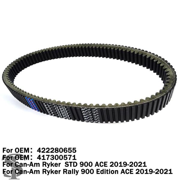 当店の商品は並行輸入社外品です。車用品の場合、特に記載のない場合は左ハンドル用となります。・商品はTOPもしくは、オプションでご選択の商品となります。オプションが複数有る場合などはオプションのものとなります。サイズ、カラーの間違いなど返品交...