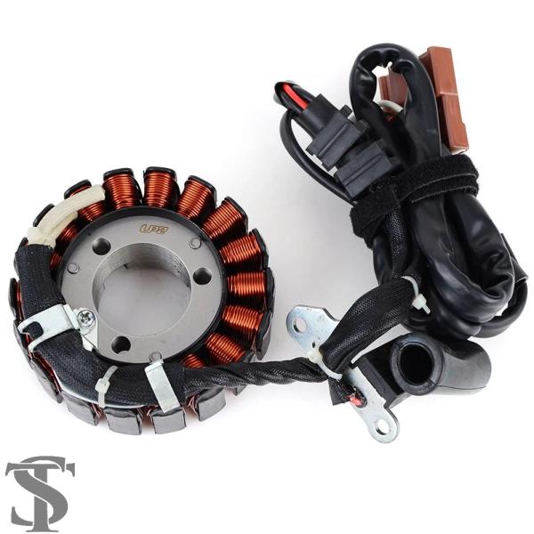 当店の商品は並行輸入社外品です。車用品の場合、特に記載のない場合は左ハンドル用となります。・商品はTOPもしくは、オプションでご選択の商品となります。オプションが複数有る場合などはオプションのものとなります。サイズ、カラーの間違いなど返品交...