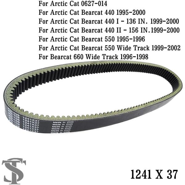 当店の商品は並行輸入社外品です。車用品の場合、特に記載のない場合は左ハンドル用となります。・商品はTOPもしくは、オプションでご選択の商品となります。オプションが複数有る場合などはオプションのものとなります。サイズ、カラーの間違いなど返品交...