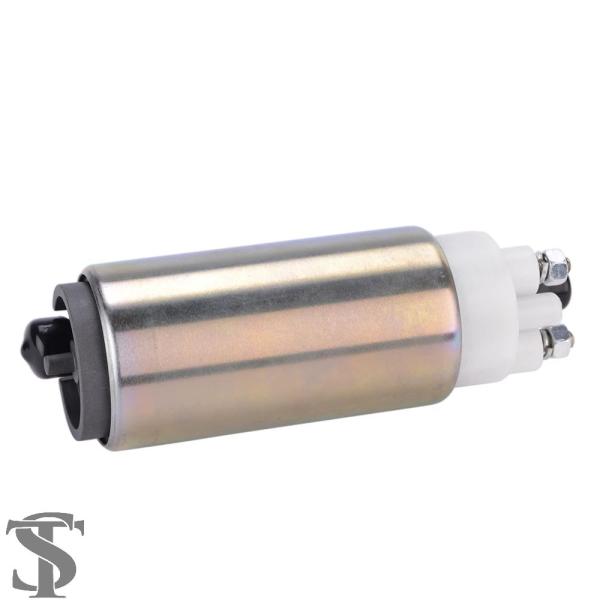 当店の商品は並行輸入社外品です。車用品の場合、特に記載のない場合は左ハンドル用となります。・商品はTOPもしくは、オプションでご選択の商品となります。オプションが複数有る場合などはオプションのものとなります。サイズ、カラーの間違いなど返品交...