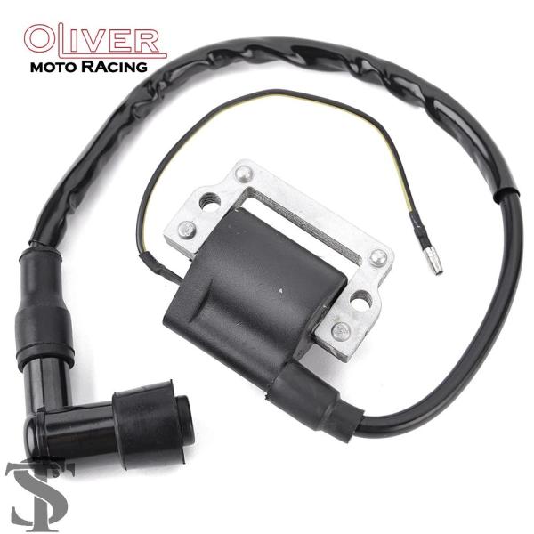 当店の商品は並行輸入社外品です。車用品の場合、特に記載のない場合は左ハンドル用となります。・商品はTOPもしくは、オプションでご選択の商品となります。オプションが複数有る場合などはオプションのものとなります。サイズ、カラーの間違いなど返品交...