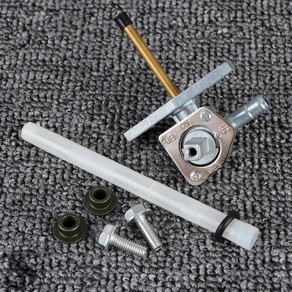 当店の商品は並行輸入社外品です。車用品の場合、特に記載のない場合は左ハンドル用となります。・商品はTOPもしくは、オプションでご選択の商品となります。オプションが複数有る場合などはオプションのものとなります。サイズ、カラーの間違いなど返品交...