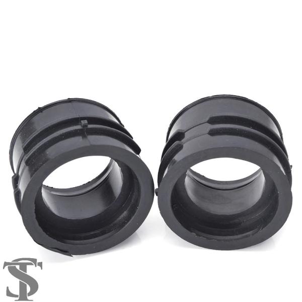 当店の商品は並行輸入社外品です。車用品の場合、特に記載のない場合は左ハンドル用となります。・商品はTOPもしくは、オプションでご選択の商品となります。オプションが複数有る場合などはオプションのものとなります。サイズ、カラーの間違いなど返品交...