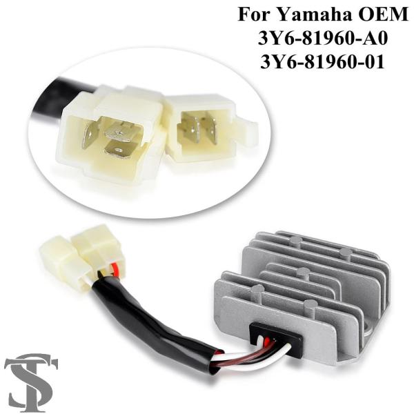 当店の商品は並行輸入社外品です。車用品の場合、特に記載のない場合は左ハンドル用となります。・商品はTOPもしくは、オプションでご選択の商品となります。オプションが複数有る場合などはオプションのものとなります。サイズ、カラーの間違いなど返品交...