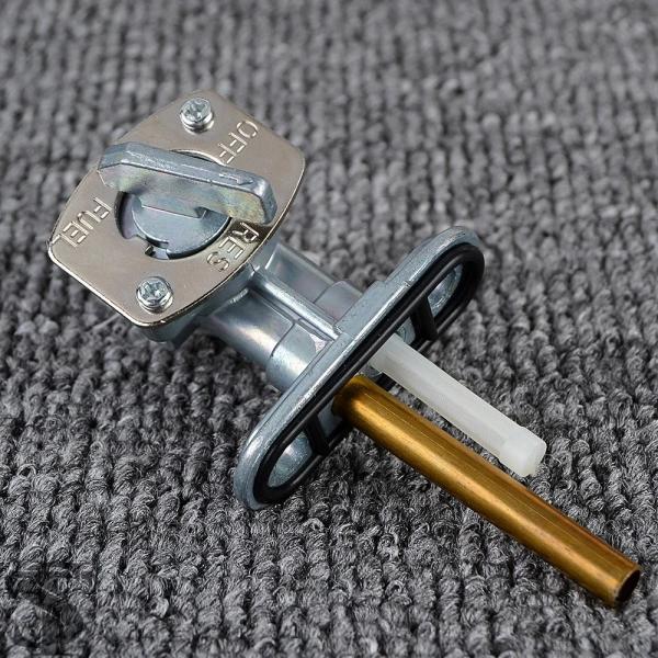 当店の商品は並行輸入社外品です。車用品の場合、特に記載のない場合は左ハンドル用となります。・商品はTOPもしくは、オプションでご選択の商品となります。オプションが複数有る場合などはオプションのものとなります。サイズ、カラーの間違いなど返品交...