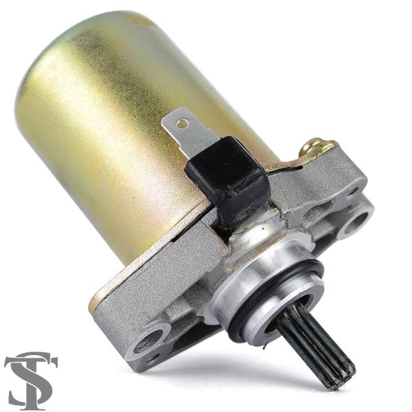 当店の商品は並行輸入社外品です。車用品の場合、特に記載のない場合は左ハンドル用となります。・商品はTOPもしくは、オプションでご選択の商品となります。オプションが複数有る場合などはオプションのものとなります。サイズ、カラーの間違いなど返品交...