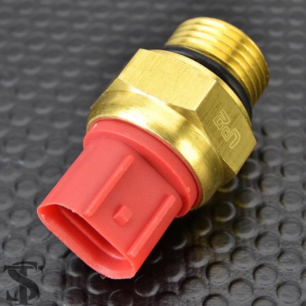 当店の商品は並行輸入社外品です。車用品の場合、特に記載のない場合は左ハンドル用となります。・商品はTOPもしくは、オプションでご選択の商品となります。オプションが複数有る場合などはオプションのものとなります。サイズ、カラーの間違いなど返品交...