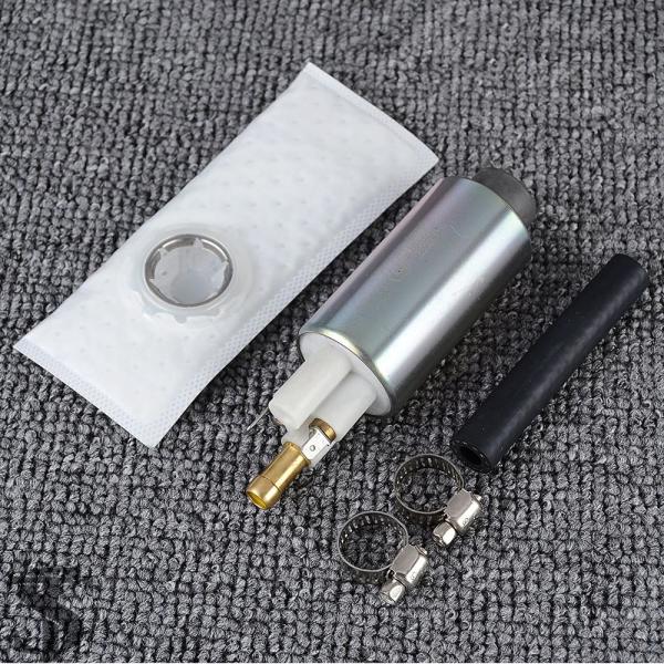 当店の商品は並行輸入社外品です。車用品の場合、特に記載のない場合は左ハンドル用となります。・商品はTOPもしくは、オプションでご選択の商品となります。オプションが複数有る場合などはオプションのものとなります。サイズ、カラーの間違いなど返品交...