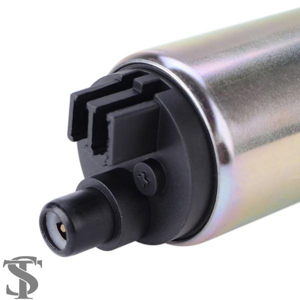 当店の商品は並行輸入社外品です。車用品の場合、特に記載のない場合は左ハンドル用となります。・商品はTOPもしくは、オプションでご選択の商品となります。オプションが複数有る場合などはオプションのものとなります。サイズ、カラーの間違いなど返品交...