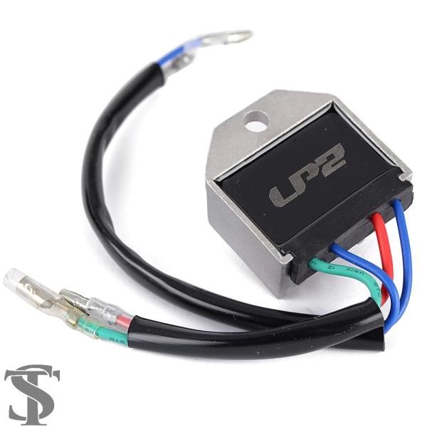 当店の商品は並行輸入社外品です。車用品の場合、特に記載のない場合は左ハンドル用となります。・商品はTOPもしくは、オプションでご選択の商品となります。オプションが複数有る場合などはオプションのものとなります。サイズ、カラーの間違いなど返品交...