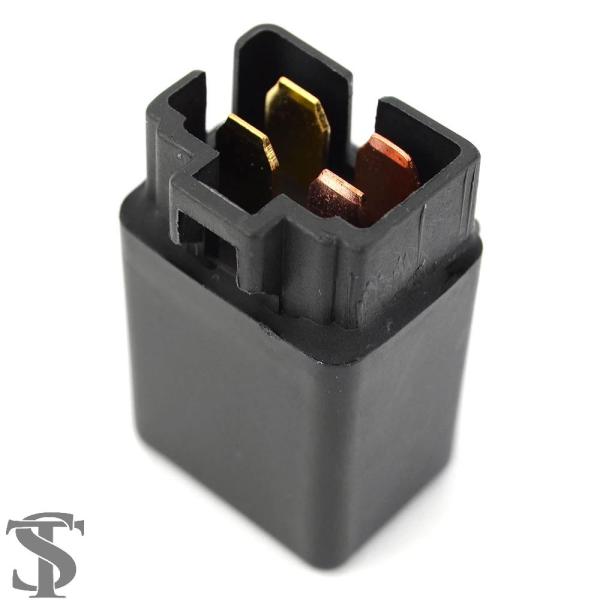 当店の商品は並行輸入社外品です。車用品の場合、特に記載のない場合は左ハンドル用となります。・商品はTOPもしくは、オプションでご選択の商品となります。オプションが複数有る場合などはオプションのものとなります。サイズ、カラーの間違いなど返品交...