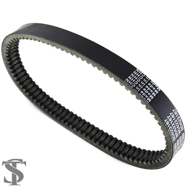 当店の商品は並行輸入社外品です。車用品の場合、特に記載のない場合は左ハンドル用となります。・商品はTOPもしくは、オプションでご選択の商品となります。オプションが複数有る場合などはオプションのものとなります。サイズ、カラーの間違いなど返品交...