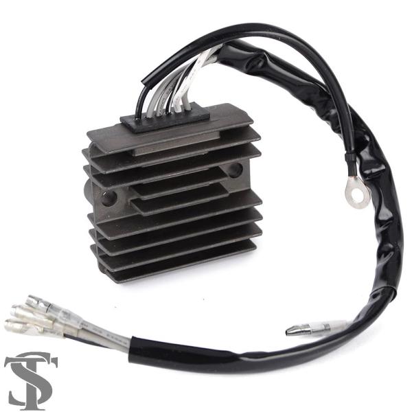 当店の商品は並行輸入社外品です。車用品の場合、特に記載のない場合は左ハンドル用となります。・商品はTOPもしくは、オプションでご選択の商品となります。オプションが複数有る場合などはオプションのものとなります。サイズ、カラーの間違いなど返品交...