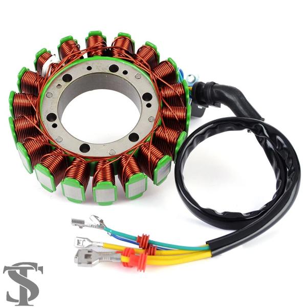 当店の商品は並行輸入社外品です。車用品の場合、特に記載のない場合は左ハンドル用となります。・商品はTOPもしくは、オプションでご選択の商品となります。オプションが複数有る場合などはオプションのものとなります。サイズ、カラーの間違いなど返品交...