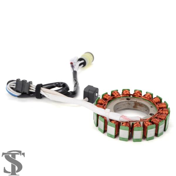 当店の商品は並行輸入社外品です。車用品の場合、特に記載のない場合は左ハンドル用となります。・商品はTOPもしくは、オプションでご選択の商品となります。オプションが複数有る場合などはオプションのものとなります。サイズ、カラーの間違いなど返品交...