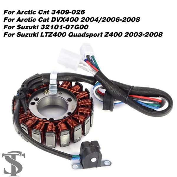 当店の商品は並行輸入社外品です。車用品の場合、特に記載のない場合は左ハンドル用となります。・商品はTOPもしくは、オプションでご選択の商品となります。オプションが複数有る場合などはオプションのものとなります。サイズ、カラーの間違いなど返品交...