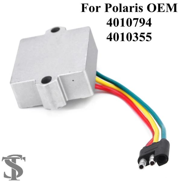 当店の商品は並行輸入社外品です。車用品の場合、特に記載のない場合は左ハンドル用となります。・商品はTOPもしくは、オプションでご選択の商品となります。オプションが複数有る場合などはオプションのものとなります。サイズ、カラーの間違いなど返品交...