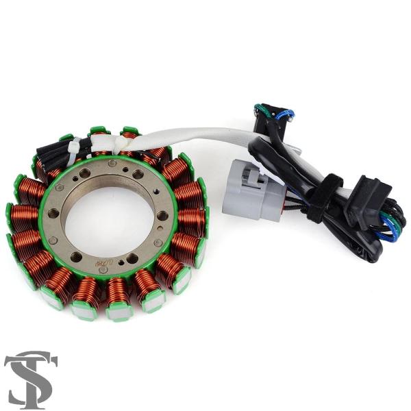 当店の商品は並行輸入社外品です。車用品の場合、特に記載のない場合は左ハンドル用となります。・商品はTOPもしくは、オプションでご選択の商品となります。オプションが複数有る場合などはオプションのものとなります。サイズ、カラーの間違いなど返品交...