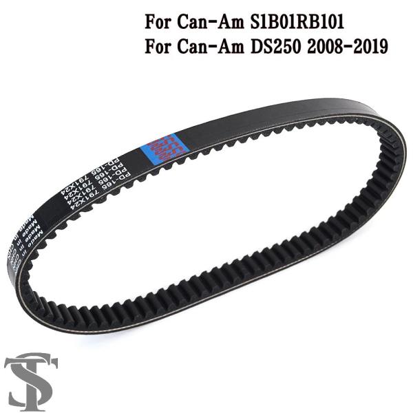 当店の商品は並行輸入社外品です。車用品の場合、特に記載のない場合は左ハンドル用となります。・商品はTOPもしくは、オプションでご選択の商品となります。オプションが複数有る場合などはオプションのものとなります。サイズ、カラーの間違いなど返品交...