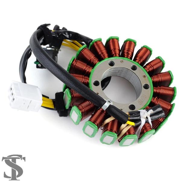 当店の商品は並行輸入社外品です。車用品の場合、特に記載のない場合は左ハンドル用となります。・商品はTOPもしくは、オプションでご選択の商品となります。オプションが複数有る場合などはオプションのものとなります。サイズ、カラーの間違いなど返品交...