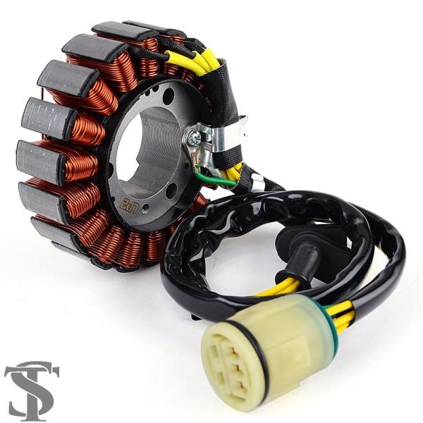 当店の商品は並行輸入社外品です。車用品の場合、特に記載のない場合は左ハンドル用となります。・商品はTOPもしくは、オプションでご選択の商品となります。オプションが複数有る場合などはオプションのものとなります。サイズ、カラーの間違いなど返品交...