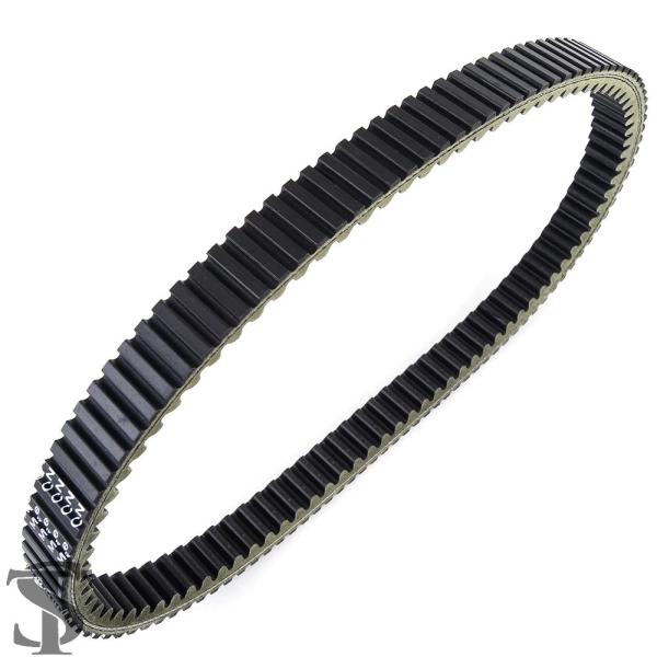 当店の商品は並行輸入社外品です。車用品の場合、特に記載のない場合は左ハンドル用となります。・商品はTOPもしくは、オプションでご選択の商品となります。オプションが複数有る場合などはオプションのものとなります。サイズ、カラーの間違いなど返品交...