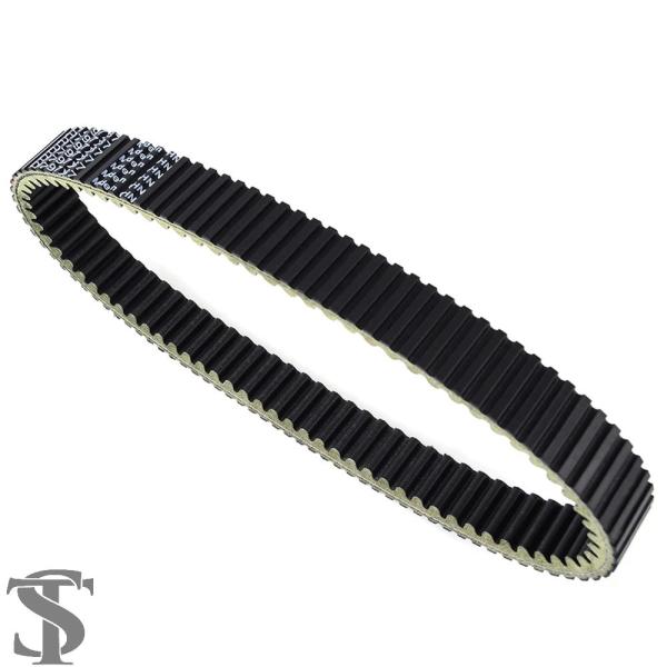 当店の商品は並行輸入社外品です。車用品の場合、特に記載のない場合は左ハンドル用となります。・商品はTOPもしくは、オプションでご選択の商品となります。オプションが複数有る場合などはオプションのものとなります。サイズ、カラーの間違いなど返品交...