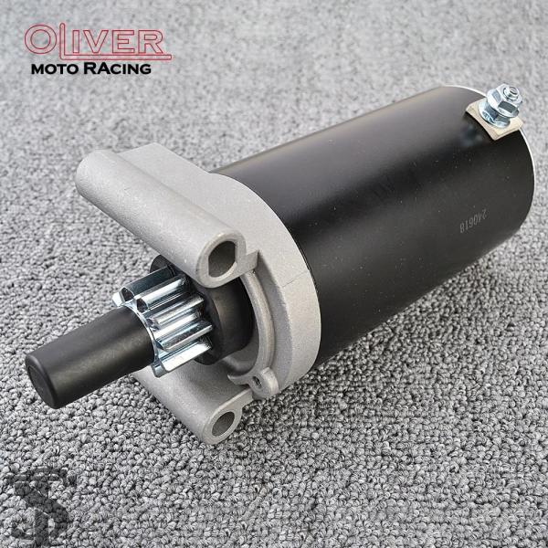 当店の商品は並行輸入社外品です。車用品の場合、特に記載のない場合は左ハンドル用となります。・商品はTOPもしくは、オプションでご選択の商品となります。オプションが複数有る場合などはオプションのものとなります。サイズ、カラーの間違いなど返品交...