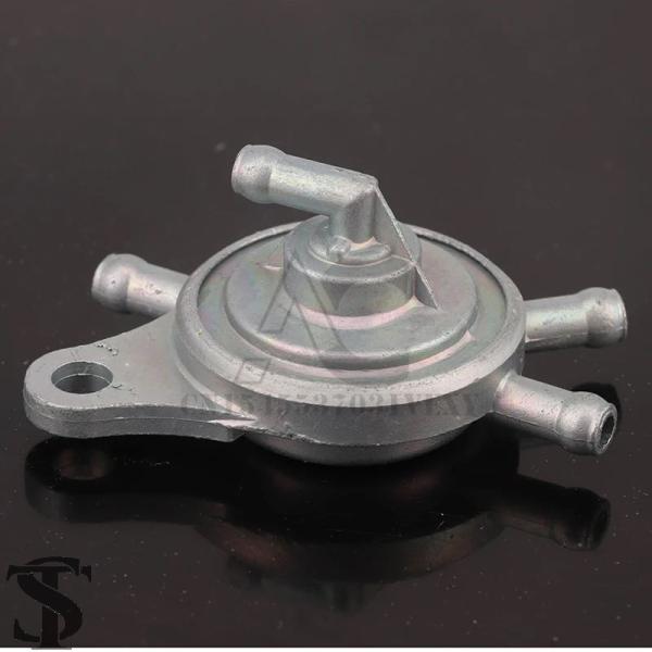 当店の商品は並行輸入社外品です。車用品の場合、特に記載のない場合は左ハンドル用となります。・商品はTOPもしくは、オプションでご選択の商品となります。オプションが複数有る場合などはオプションのものとなります。サイズ、カラーの間違いなど返品交...