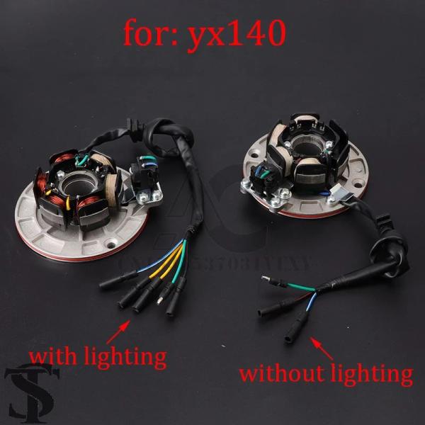 当店の商品は並行輸入社外品です。車用品の場合、特に記載のない場合は左ハンドル用となります。・商品はTOPもしくは、オプションでご選択の商品となります。オプションが複数有る場合などはオプションのものとなります。サイズ、カラーの間違いなど返品交...