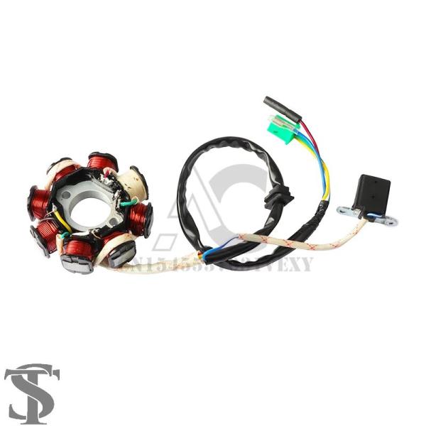 当店の商品は並行輸入社外品です。車用品の場合、特に記載のない場合は左ハンドル用となります。・商品はTOPもしくは、オプションでご選択の商品となります。オプションが複数有る場合などはオプションのものとなります。サイズ、カラーの間違いなど返品交...