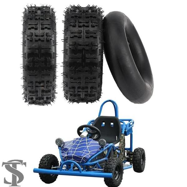 当店の商品は並行輸入社外品です。車用品の場合、特に記載のない場合は左ハンドル用となります。・商品はTOPもしくは、オプションでご選択の商品となります。オプションが複数有る場合などはオプションのものとなります。サイズ、カラーの間違いなど返品交...