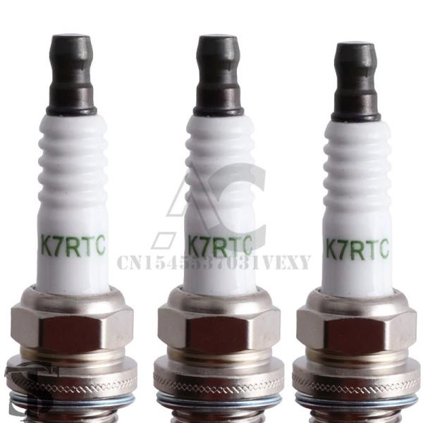 当店の商品は並行輸入社外品です。車用品の場合、特に記載のない場合は左ハンドル用となります。・商品はTOPもしくは、オプションでご選択の商品となります。オプションが複数有る場合などはオプションのものとなります。サイズ、カラーの間違いなど返品交...