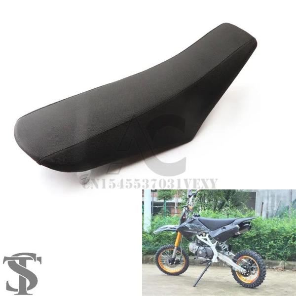 当店の商品は並行輸入社外品です。車用品の場合、特に記載のない場合は左ハンドル用となります。・商品はTOPもしくは、オプションでご選択の商品となります。オプションが複数有る場合などはオプションのものとなります。サイズ、カラーの間違いなど返品交...